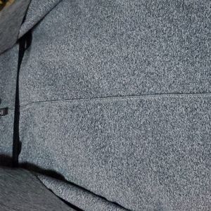 Banana Republic | Jackets & Coats | Nwot Banana Republic Letterman ...